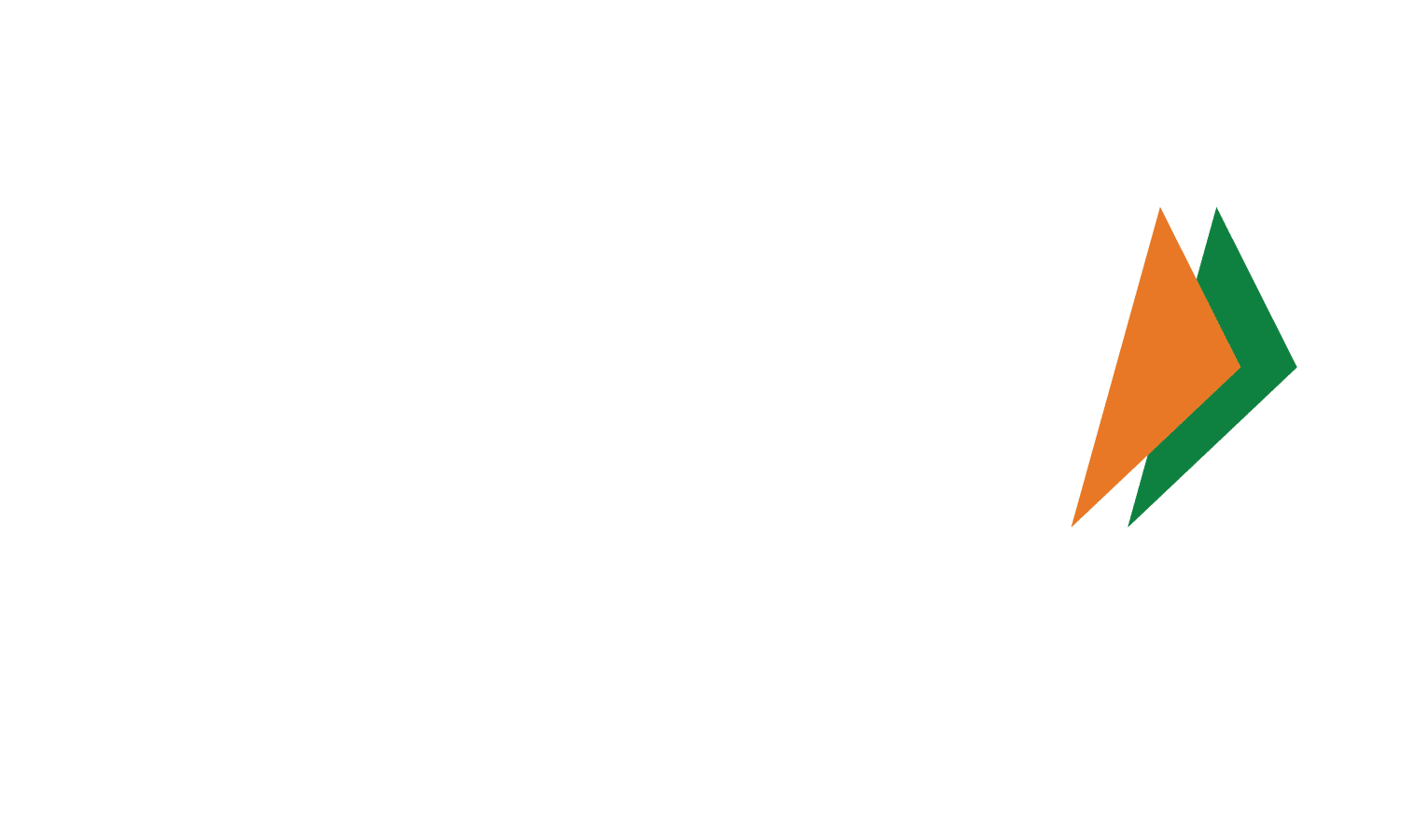 Maldives - Ceylon Roots | Tour operators in Sri Lanka | Tour Company