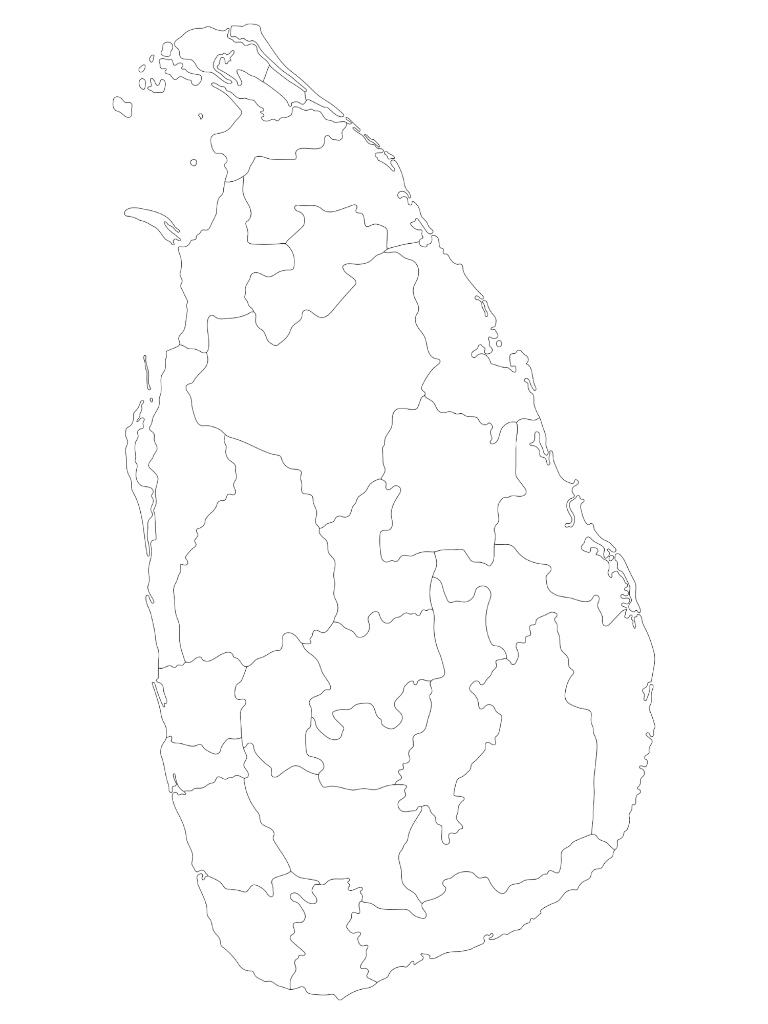 Sri Lanka - Ceylon Roots | Tour Operators in Sri Lanka | Tour Company