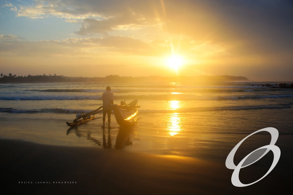 About Us - Ceylon Roots| Tour Operators in Sri Lanka| Tour Company